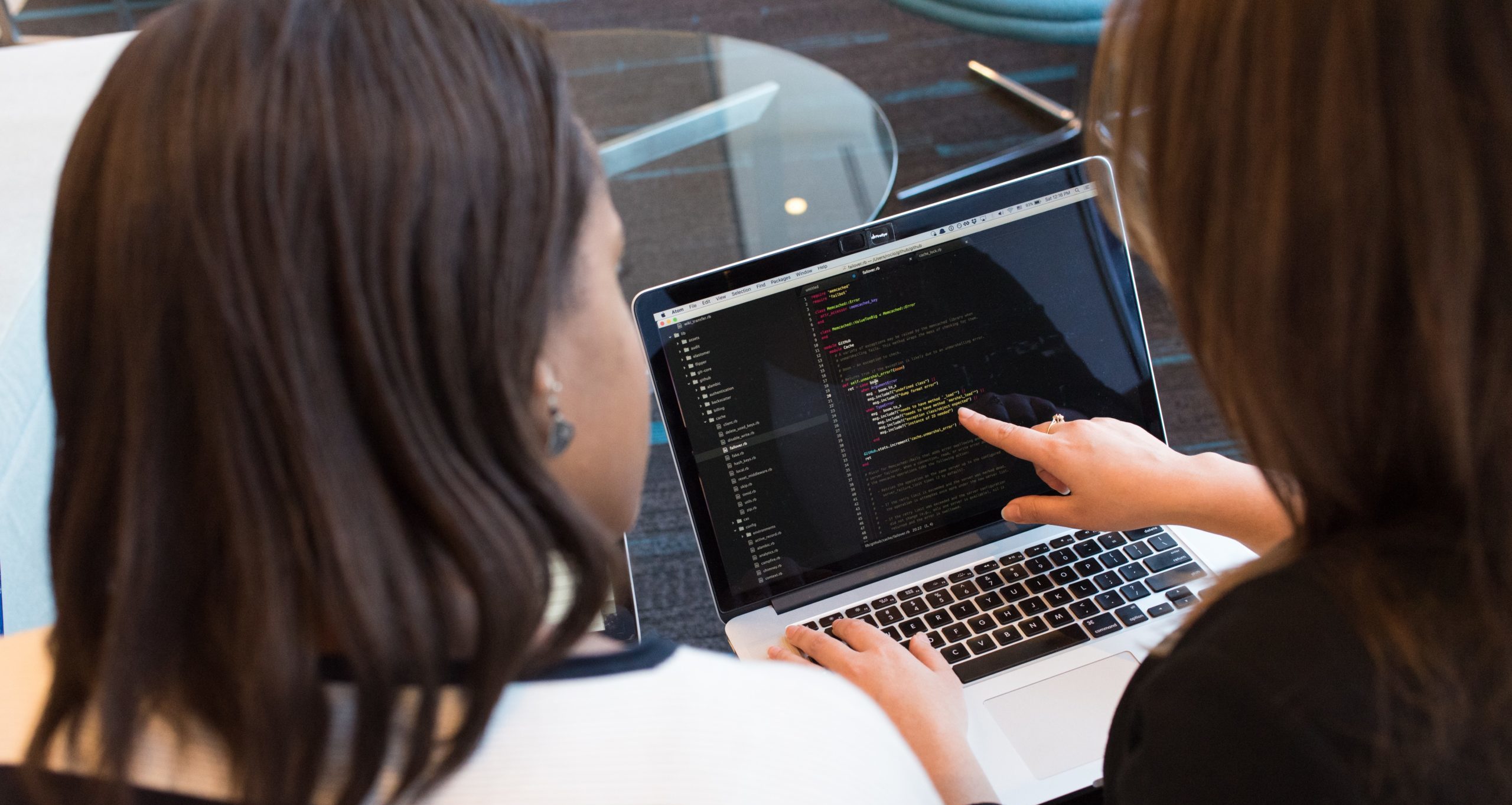 Automated Testing: Why is it important? | Level 12