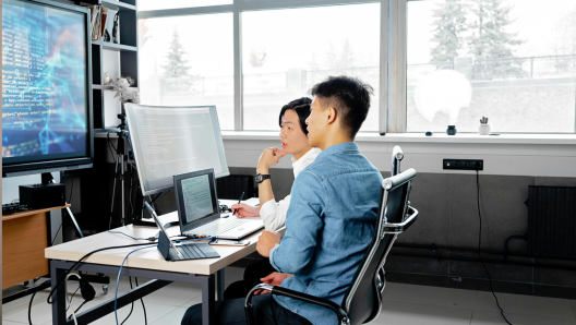 Code Reviews in Developer Onboarding | Level 12