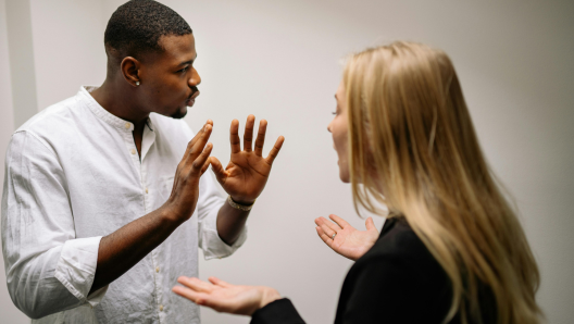 Transforming Toxic Code Ownership into Team Collaboration | Level 12